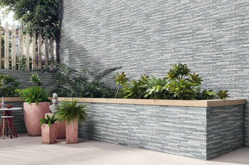 UK Garden Paving Trends 2026 - What's Popular and What's Coming Next